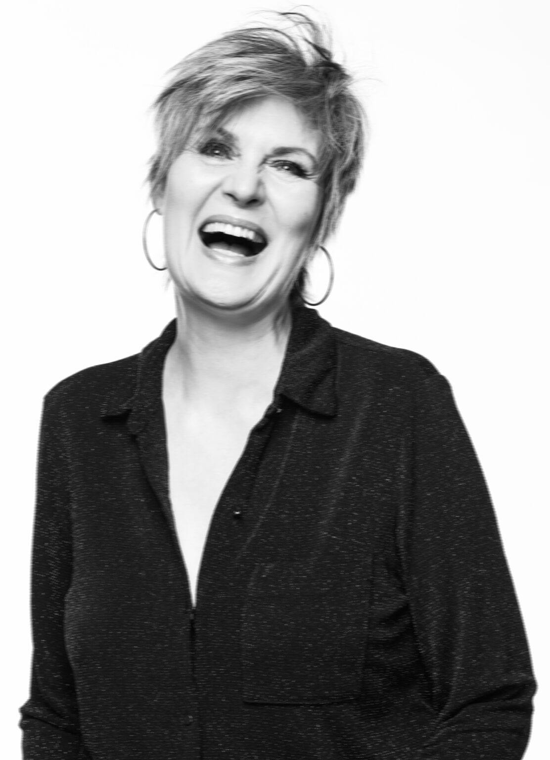 La parole est à : Machteld Van Der Gaag • Hélène Degryse